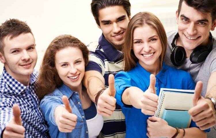 Inner Beauty Challenge - Be gorgeous inside out