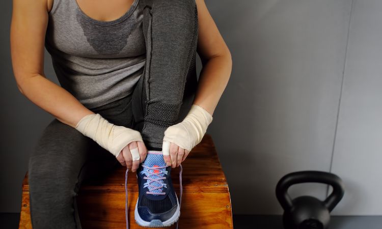 Inner Beauty Challenge - Be gorgeous inside out