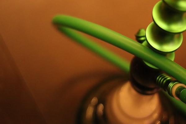 How To Choose the Right Hookah Pipe for You