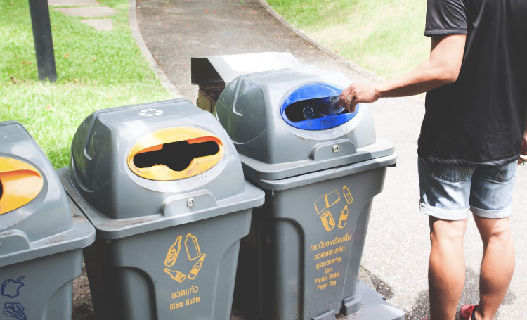 Inner Beauty Challenge - Be gorgeous inside out