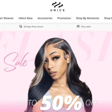 Inner Beauty Challenge - Be gorgeous inside out