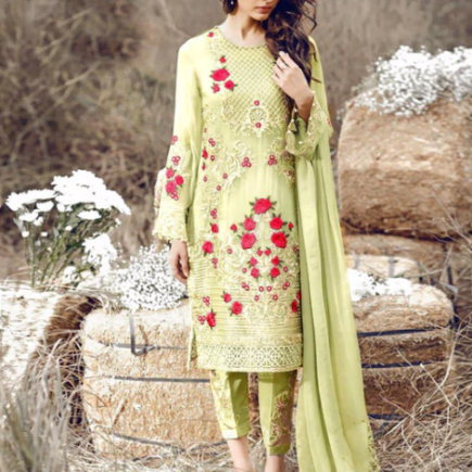 Inner Beauty Challenge - Be gorgeous inside out